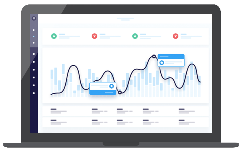 Bedrock Analytics Bedrock Analytics Corporation | Home