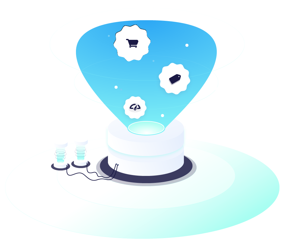 Bedrock Analytics Bedrock Analytics Corporation | Home
