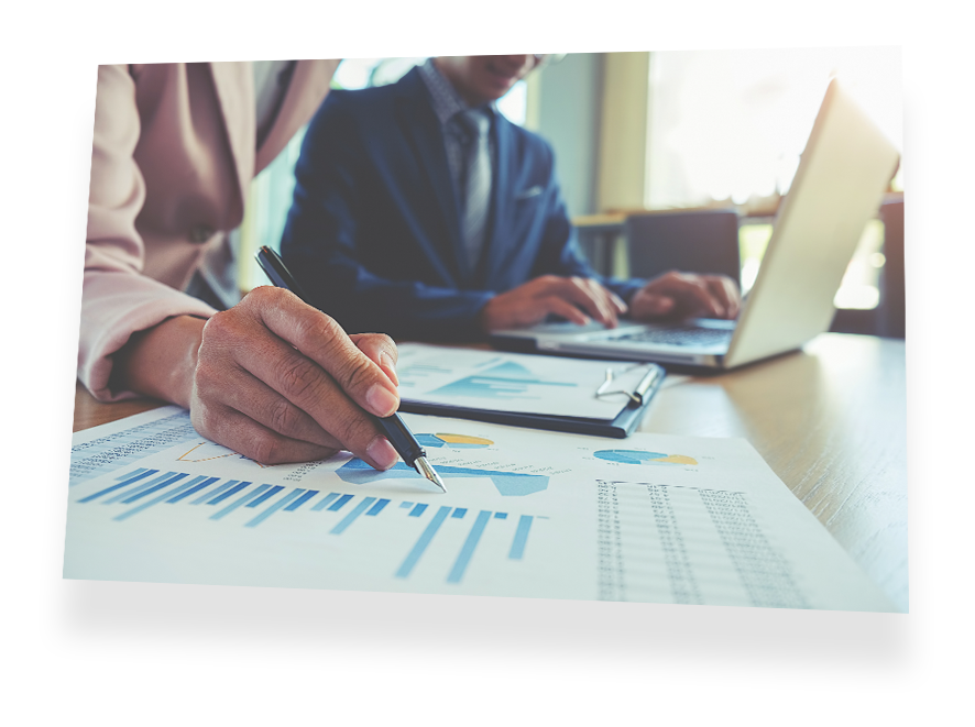 Bedrock Analytics Bedrock Assist | Bedrock Analytics