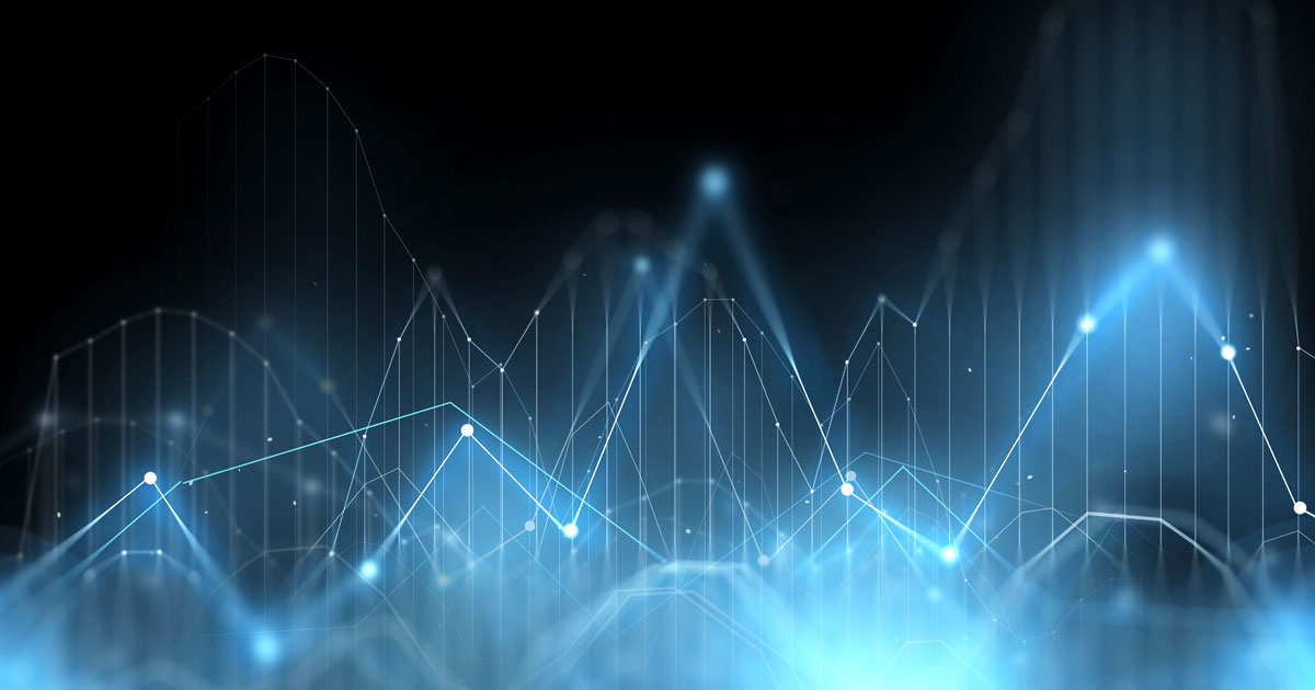 Bedrock Analytics Analyze the Effectiveness of Promotions with Bedrock ...