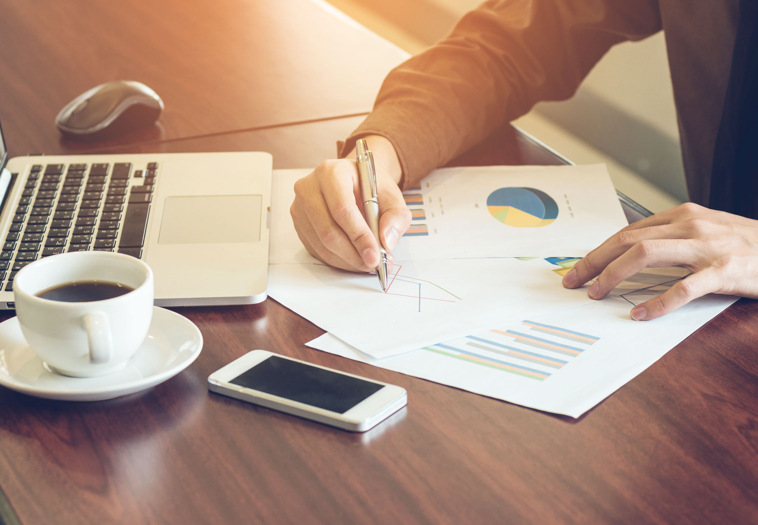 Post-Promotional Analysis: How to Fine Tune Promotions & Maximize ...