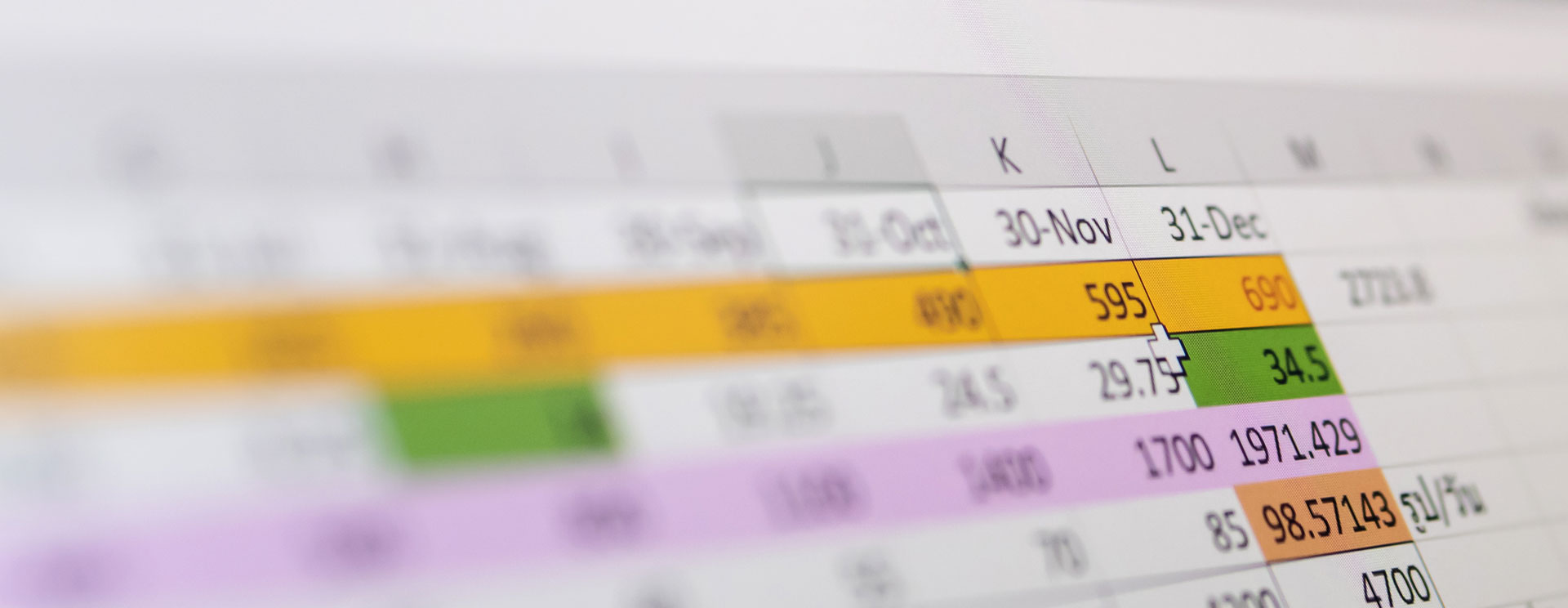 Get Help with CPG Data | Bedrock Analytics Get Help with CPG Data | Bedrock Analytics