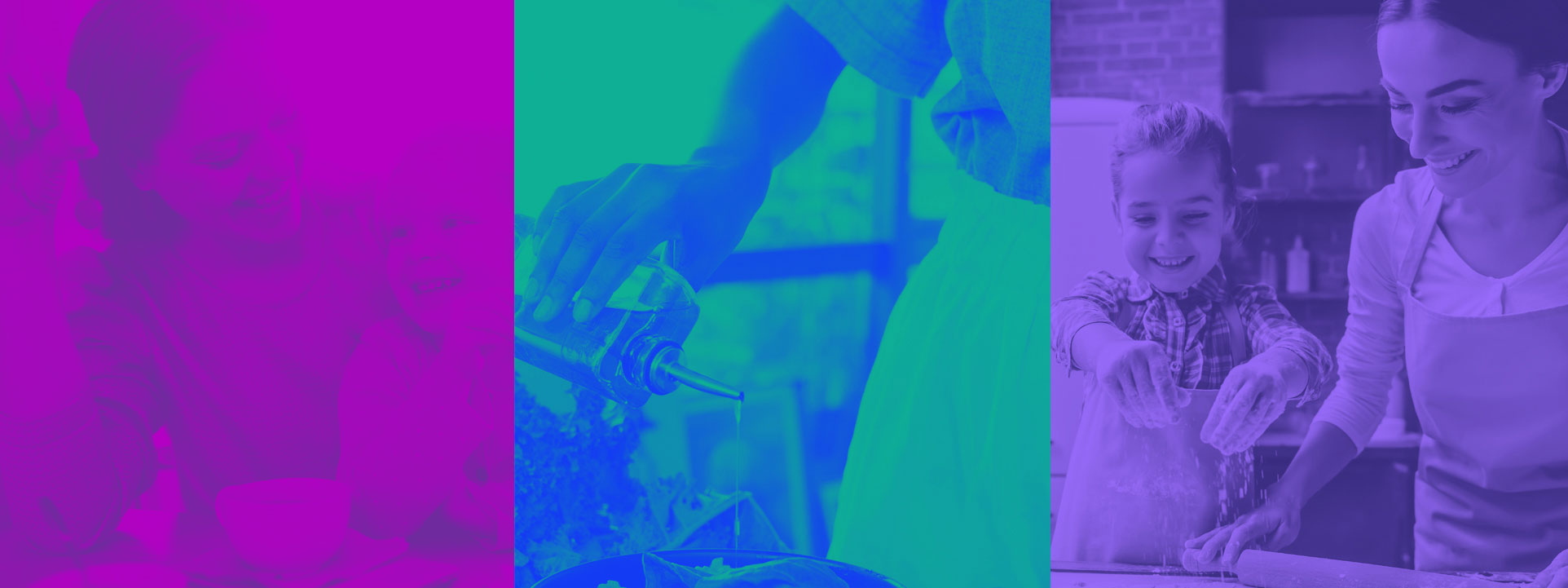 Home | Bedrock Analytics