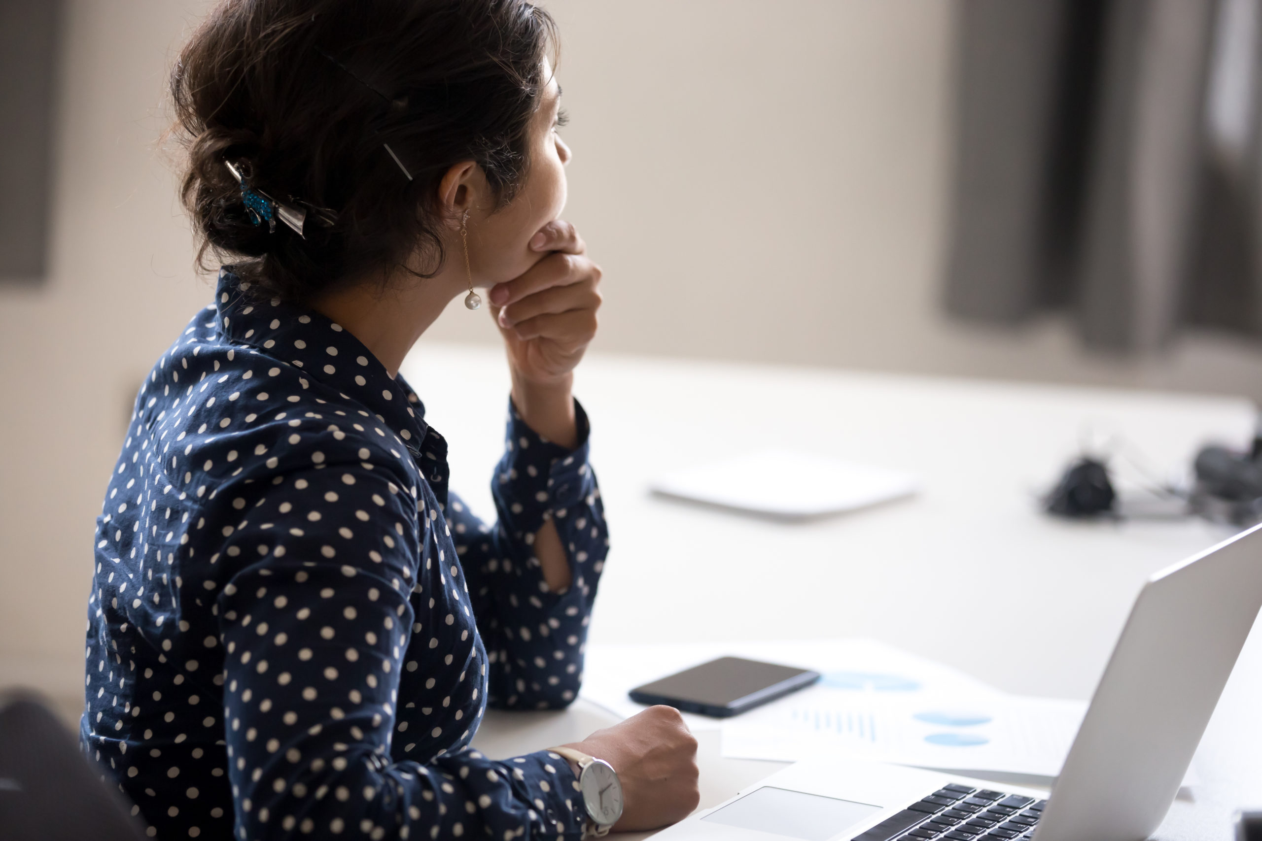 7 Strategies CPG Brands Need to Approach Retail Buyers | Bedrock Analytics 7 Strategies CPG Brands Need to Approach Retail Buyers | Bedrock Analytics