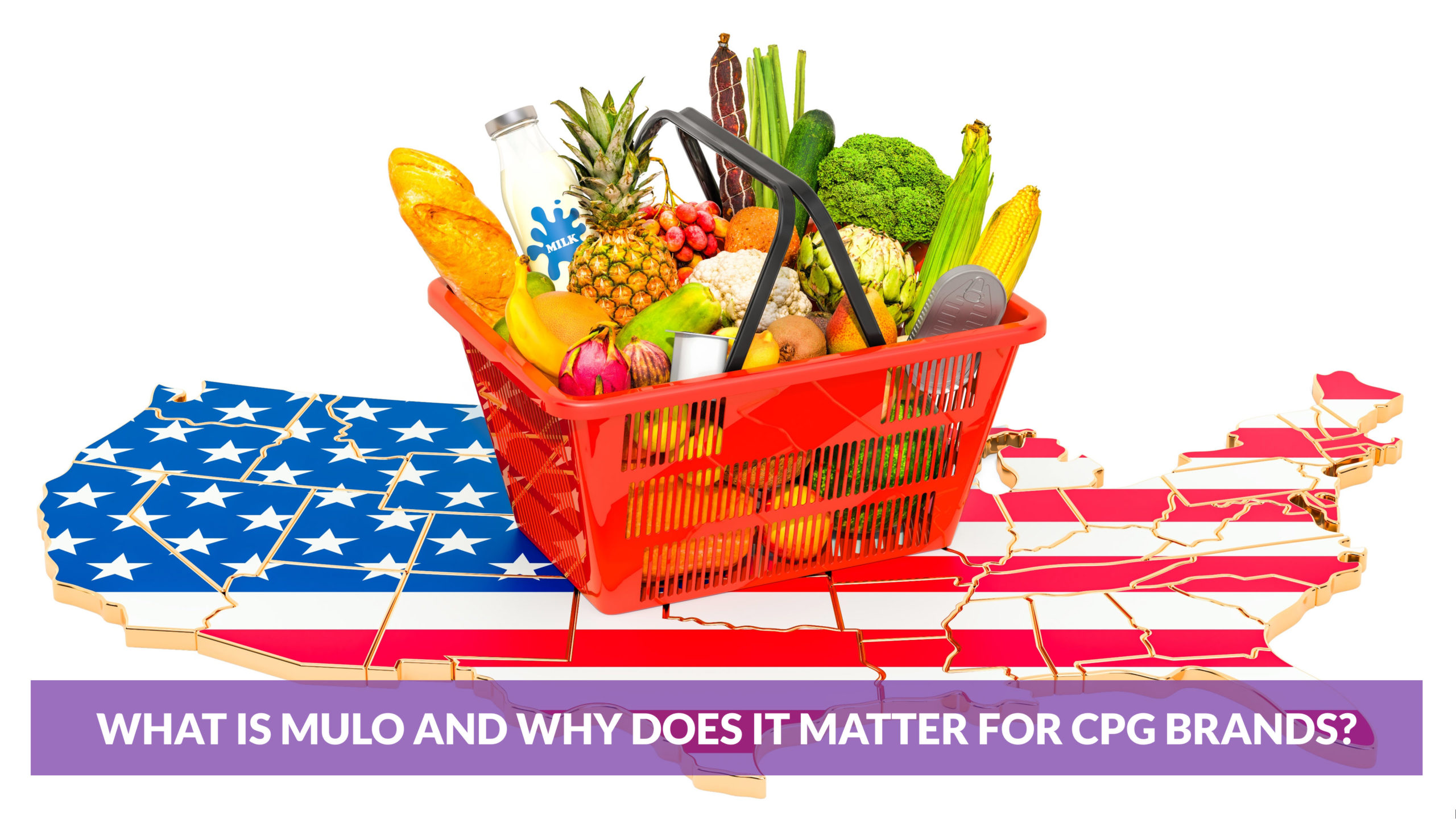 What is MULO and Why Does It Matter for CPG Brands? | Bedrock Analytics What is MULO and Why Does It Matter for CPG Brands? | Bedrock Analytics